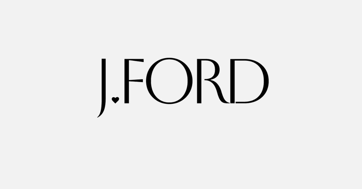 J.FORD